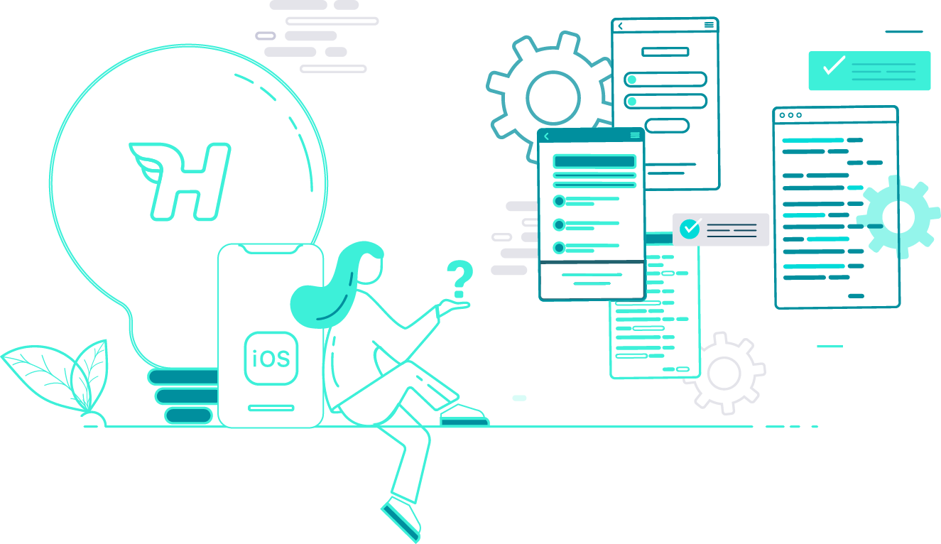 Bringing Hermes To Ios In React Native 064 Blog Callstack